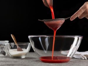 Secrets et Bienfaits Insoupçonnés de l'Arbousier